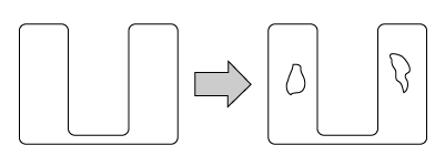 Frequently Asked Questions | Dynamic Plastics